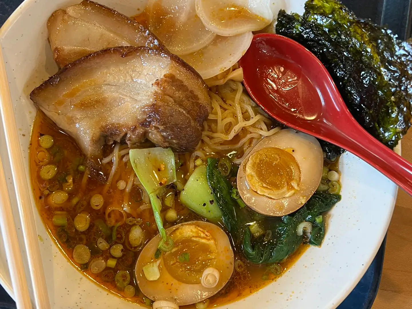 Sushi AI｜Online Order｜Kalamazoo｜MI